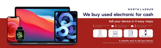 Hiphone Telecom – Buy Mobile Phones, Accessories & Gadgets in UAE